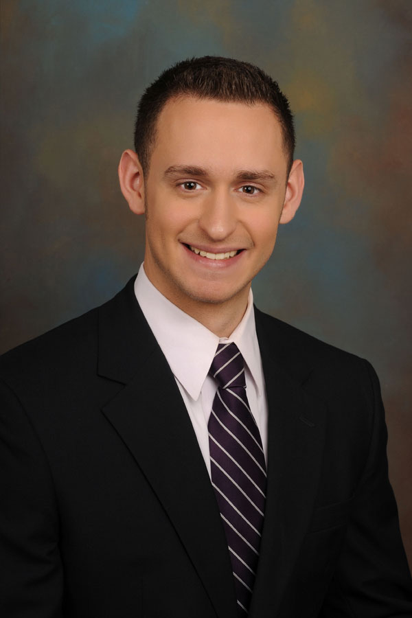 Edward Byerley's Instagram, Twitter & Facebook on IDCrawl