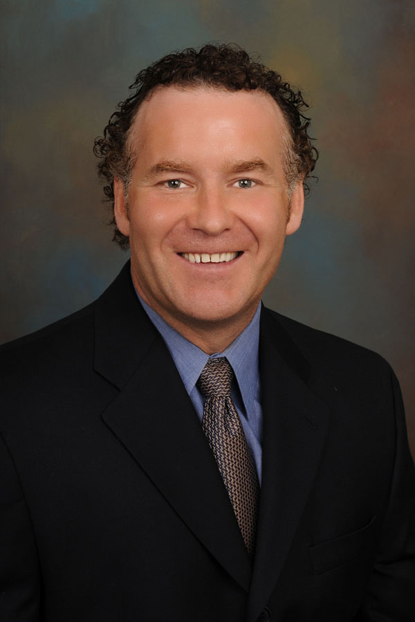 About Us - Global Water Technology, Inc