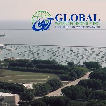 Get to Know Global Water Technology – GWT Releases New About Us Video ...