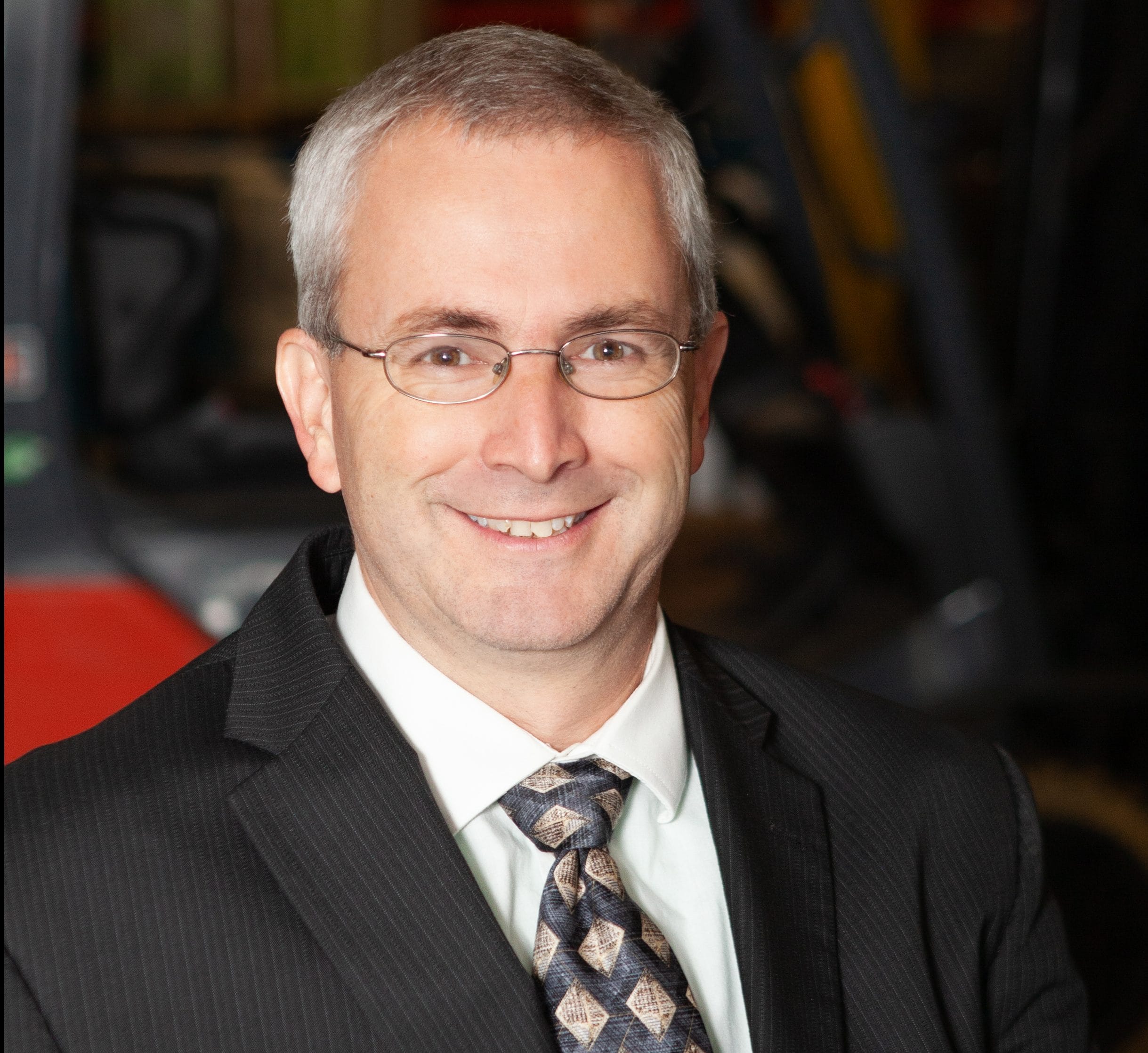 Patty Shaver's Instagram, Twitter & Facebook on IDCrawl